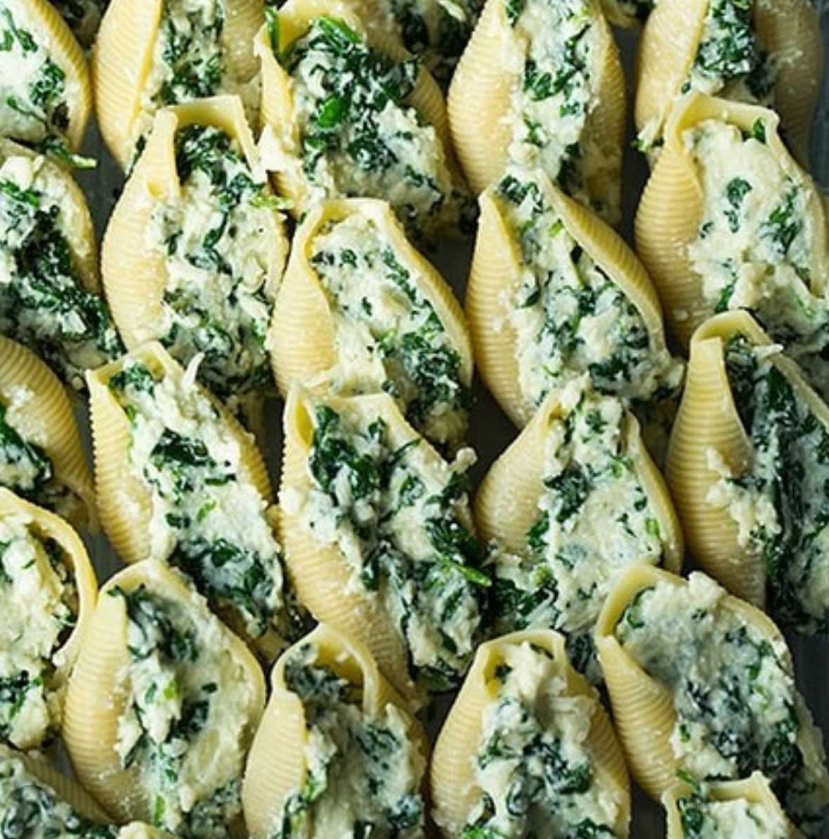 Auto-Drip Drive Thru